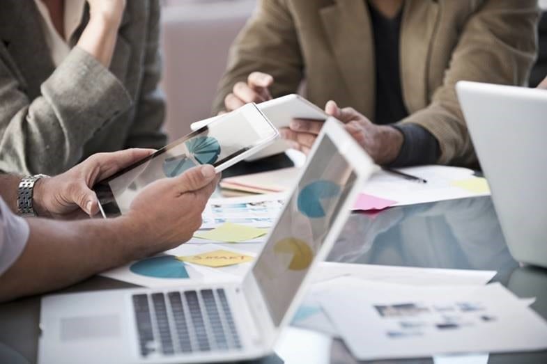 Business Center | Partner Support | Synchrony Business